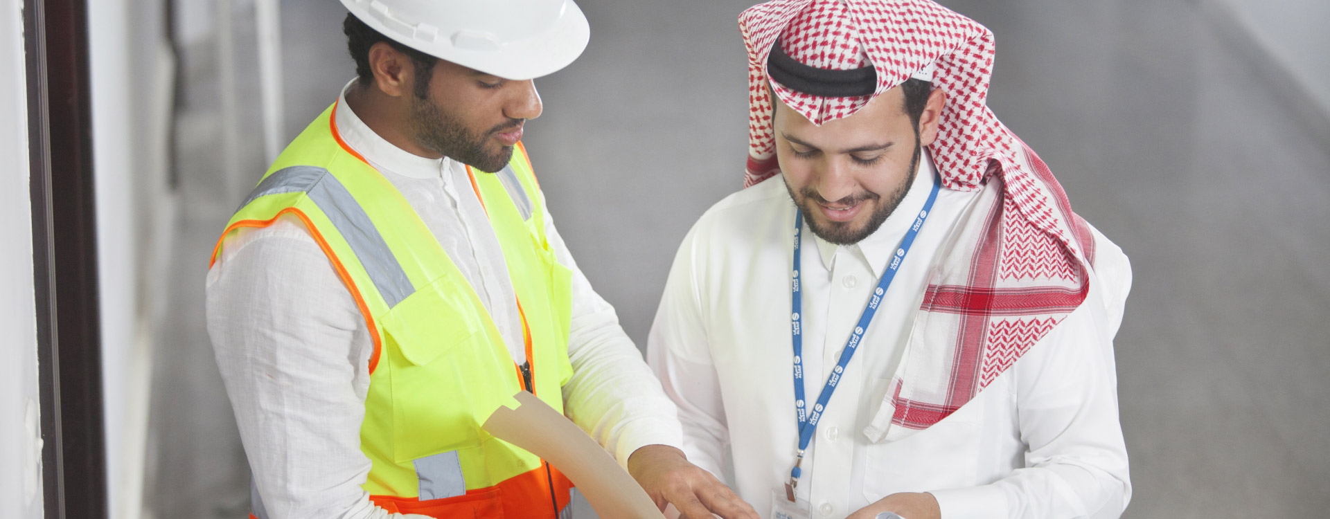 Alsaif